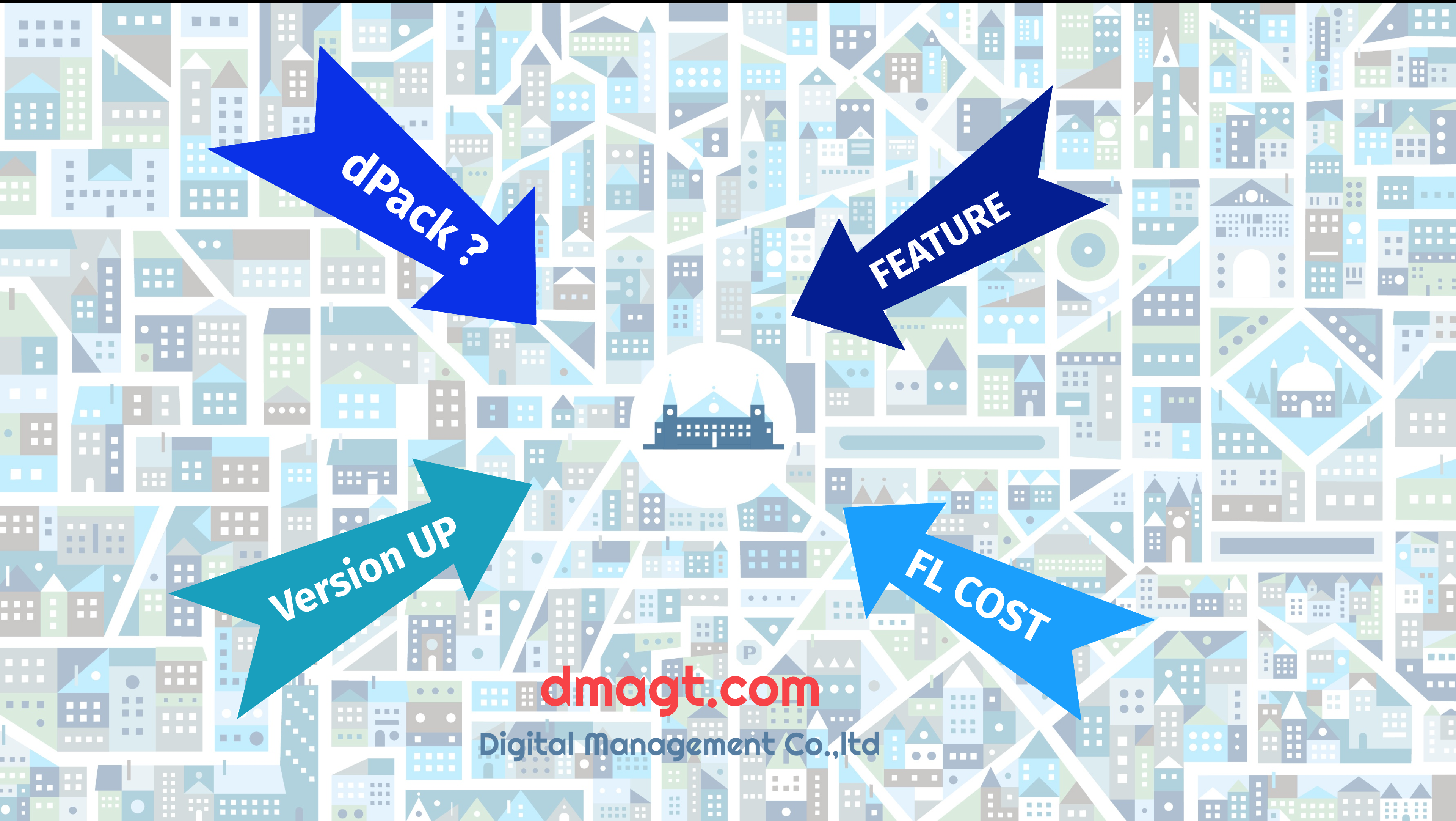 dmagt.com – 多店舗経営をサポートするdPackシステムのご紹介です。